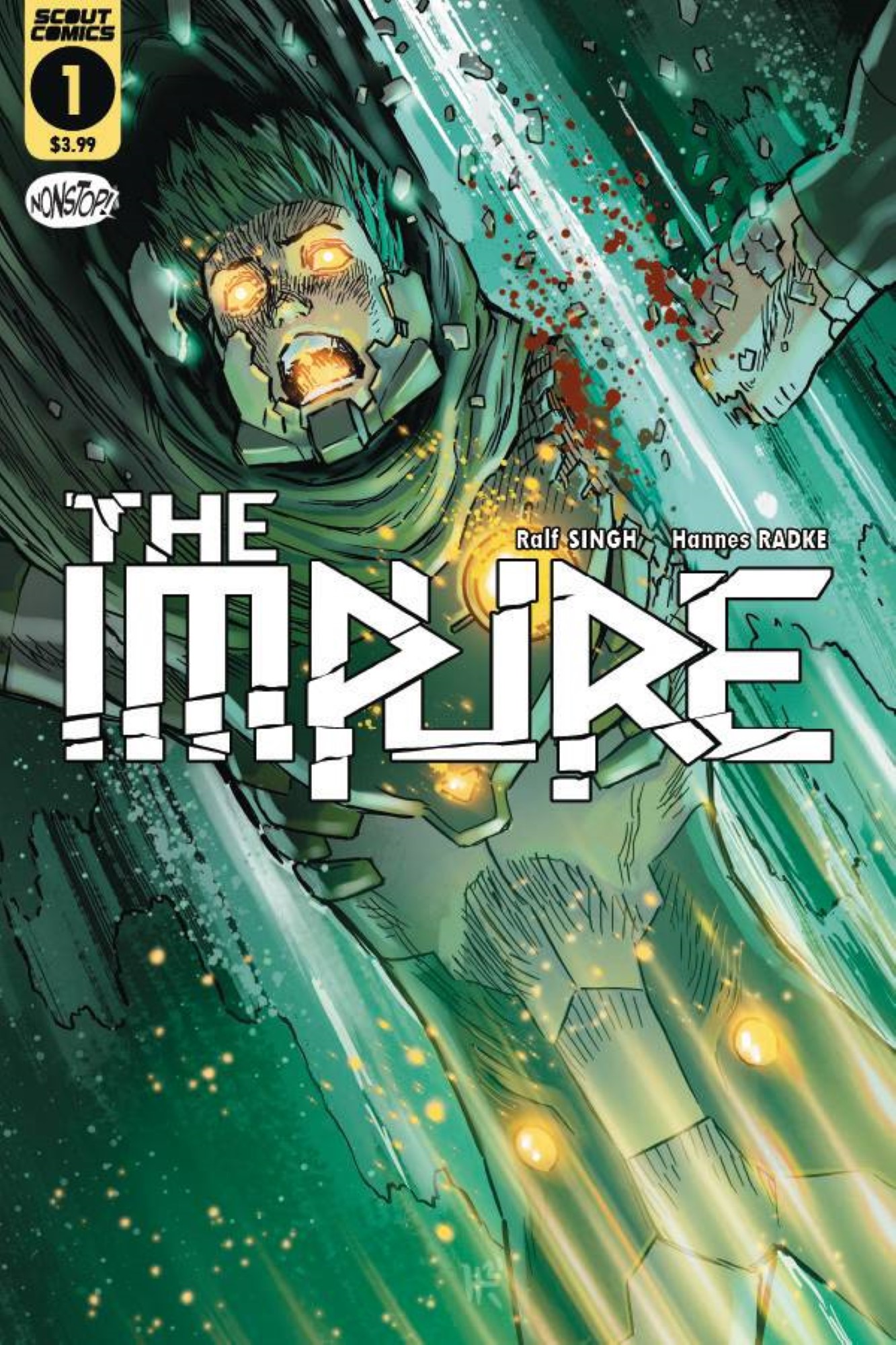 planet-size x-men News, Rumors and Information - Bleeding Cool News Page 1