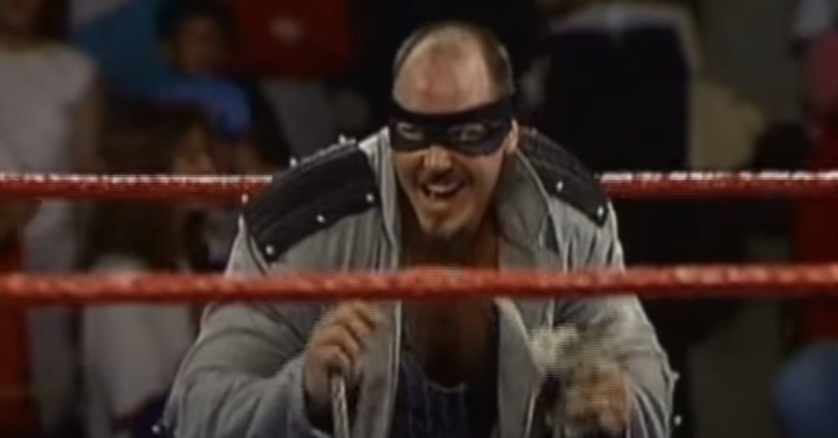 WWE Expands Subprime Lending with Credit One Credit Card