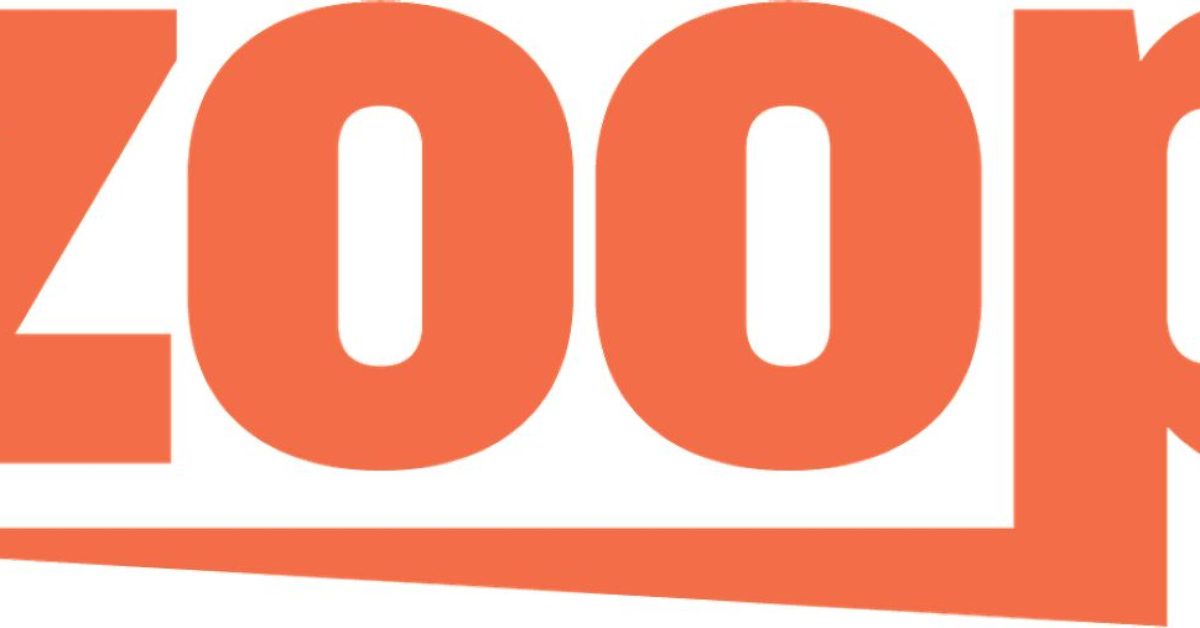 Zoop Launches First Crowdfunded Comics Titles, More to Come