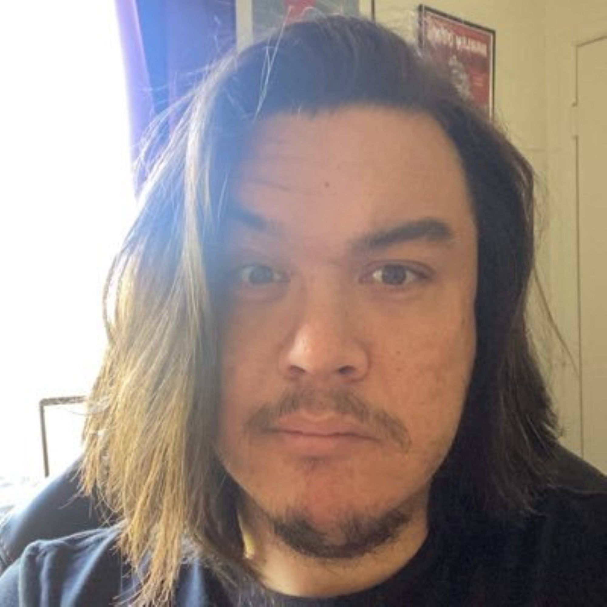 albert ching News, Rumors and Information - Bleeding Cool News Page 1