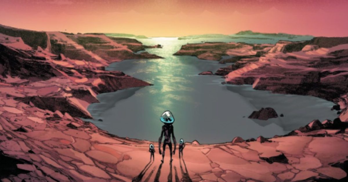 An X-Men-Sized Planet In Planet-Size X-Men? (Spoilers)