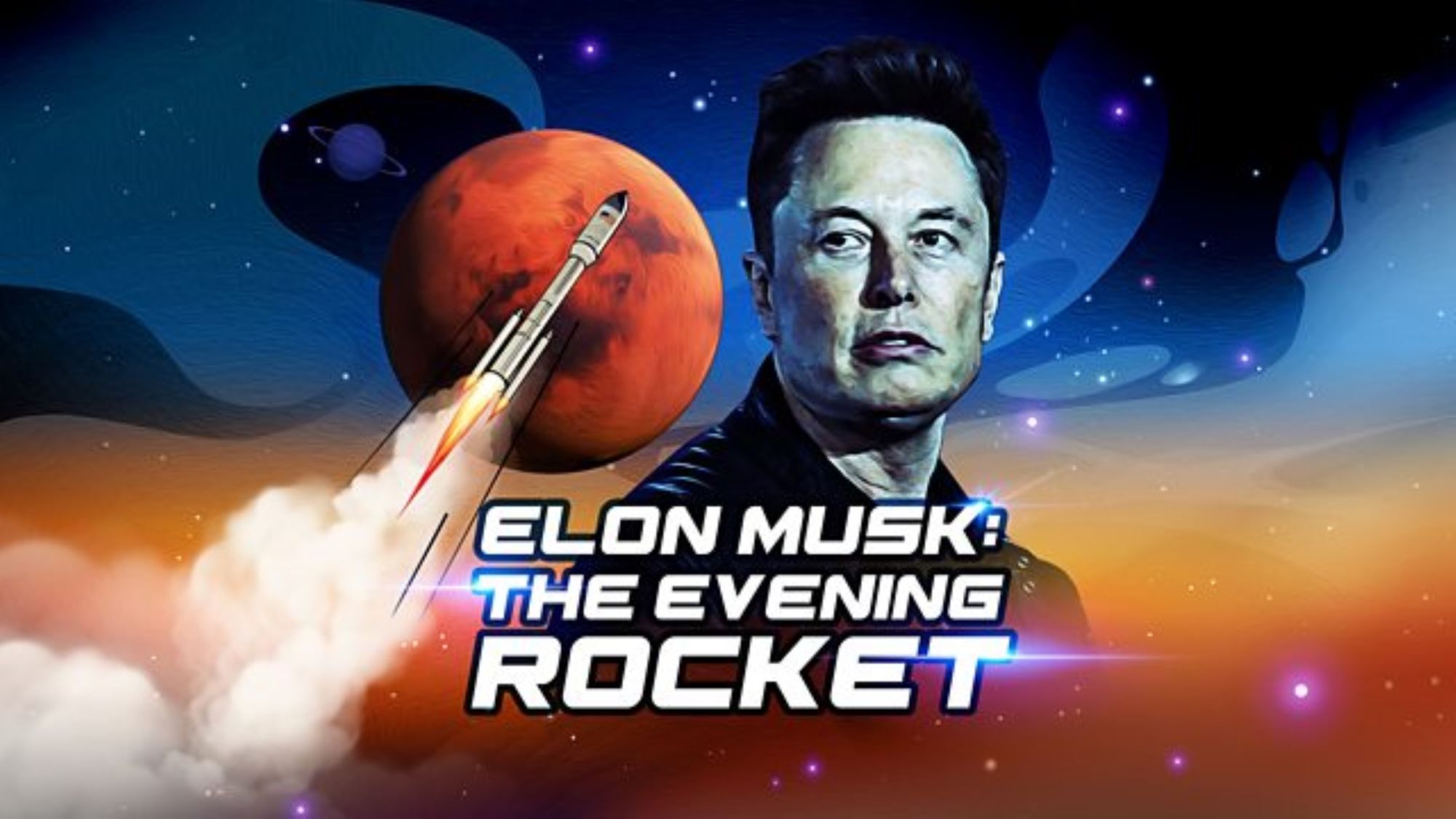 jill lepore News, Rumors and Information - Bleeding Cool News Page 1