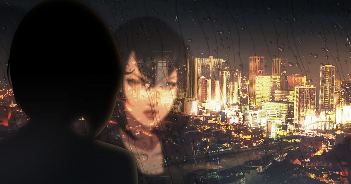 Trese: Filipino Folklore & Cultural Details Overcome Lacking Animation