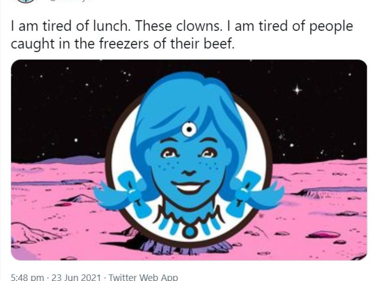 Funny Watchmen Memes Memes Based On The Extremely Popular Graphic