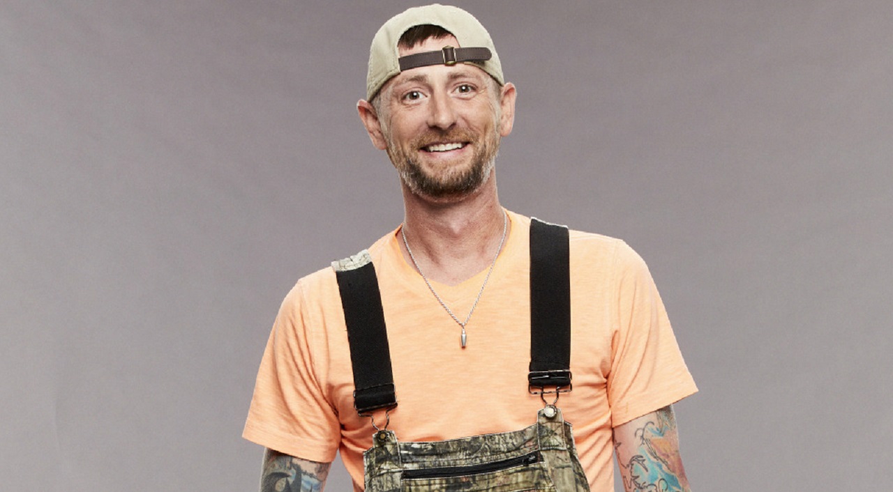 Frenchie News, Rumors and Information - Bleeding Cool News Page 1