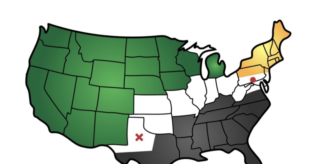 What Lovecraft Country S2 Would Have Been- Daily LITG, 5th July 2021