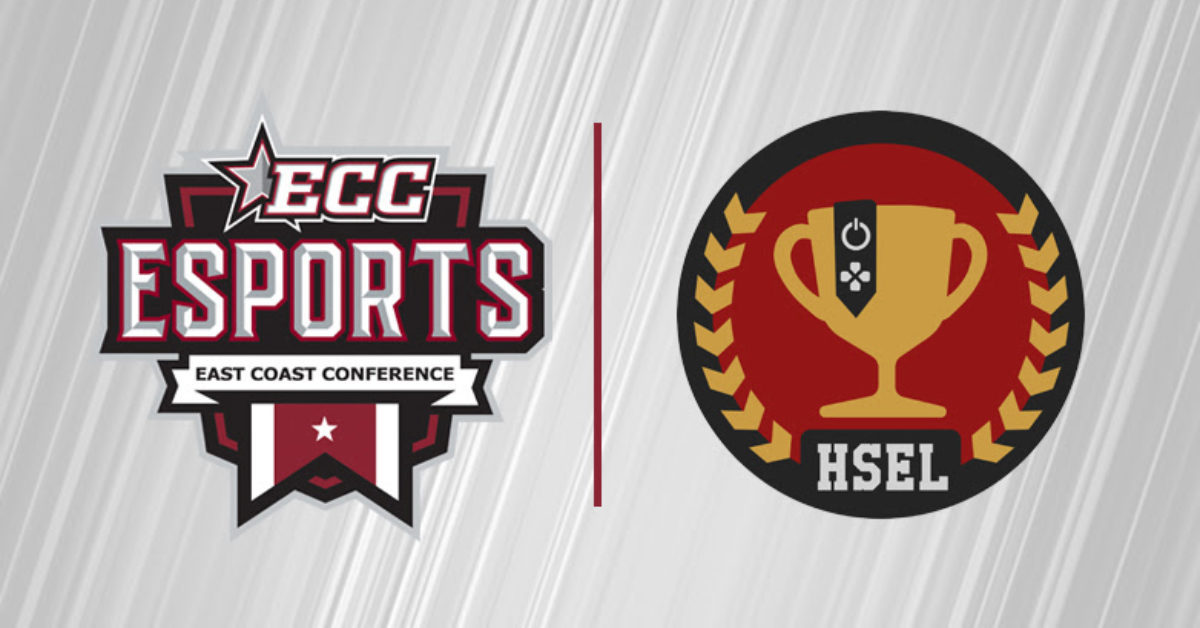 ECC & Generation Esports Partner For Scholastic Benefit Program