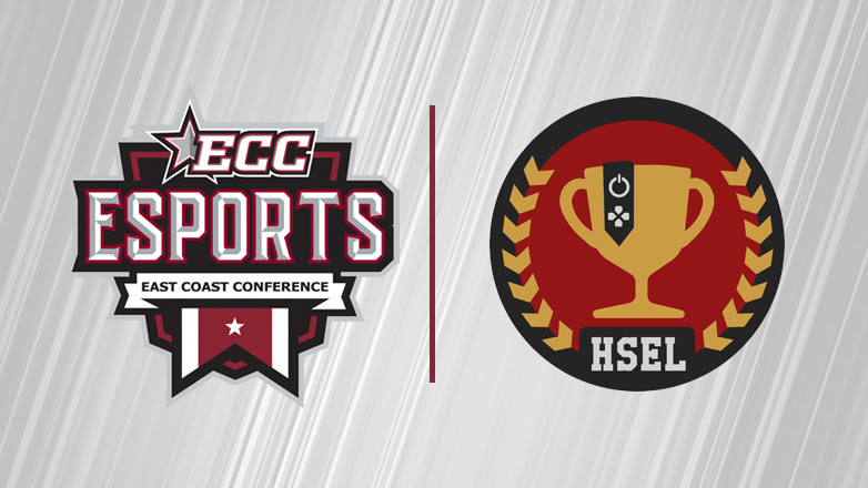 Generation Esports News, Rumors and Information - Bleeding Cool News Page 1