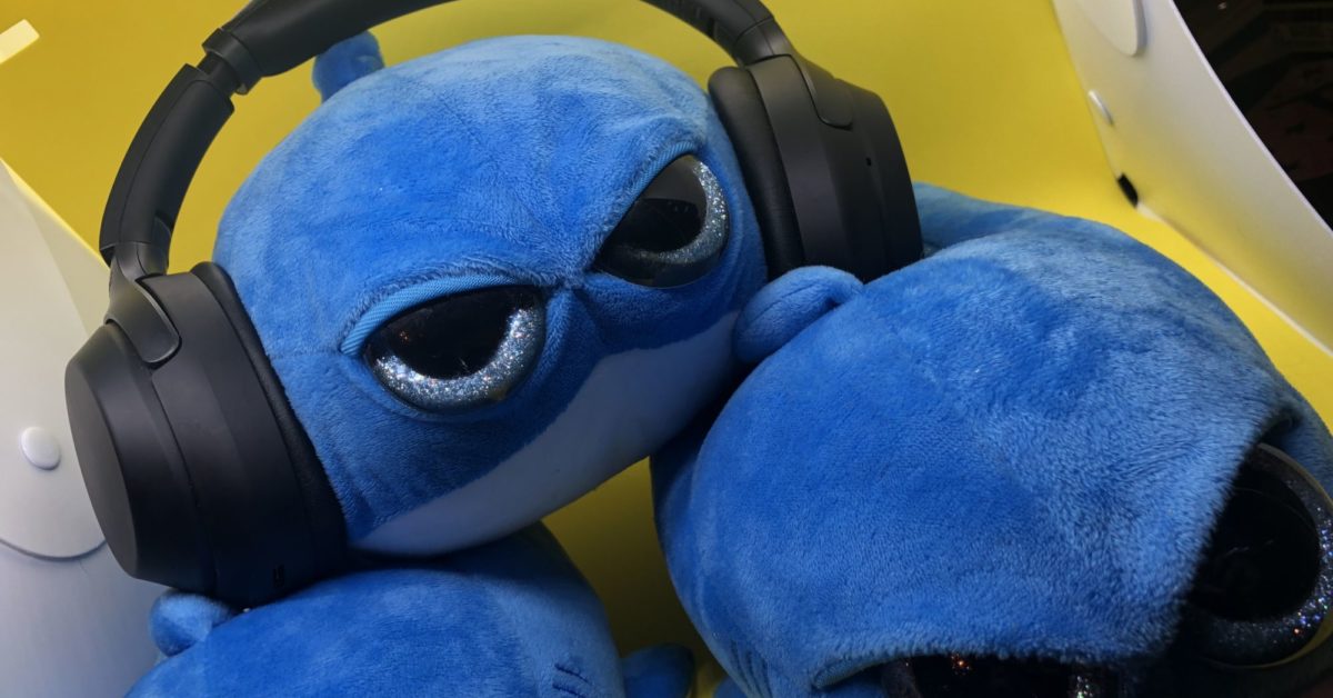 Celebrate Shark Week With The Grumpy Octopus Pal, The Grumpy Shark