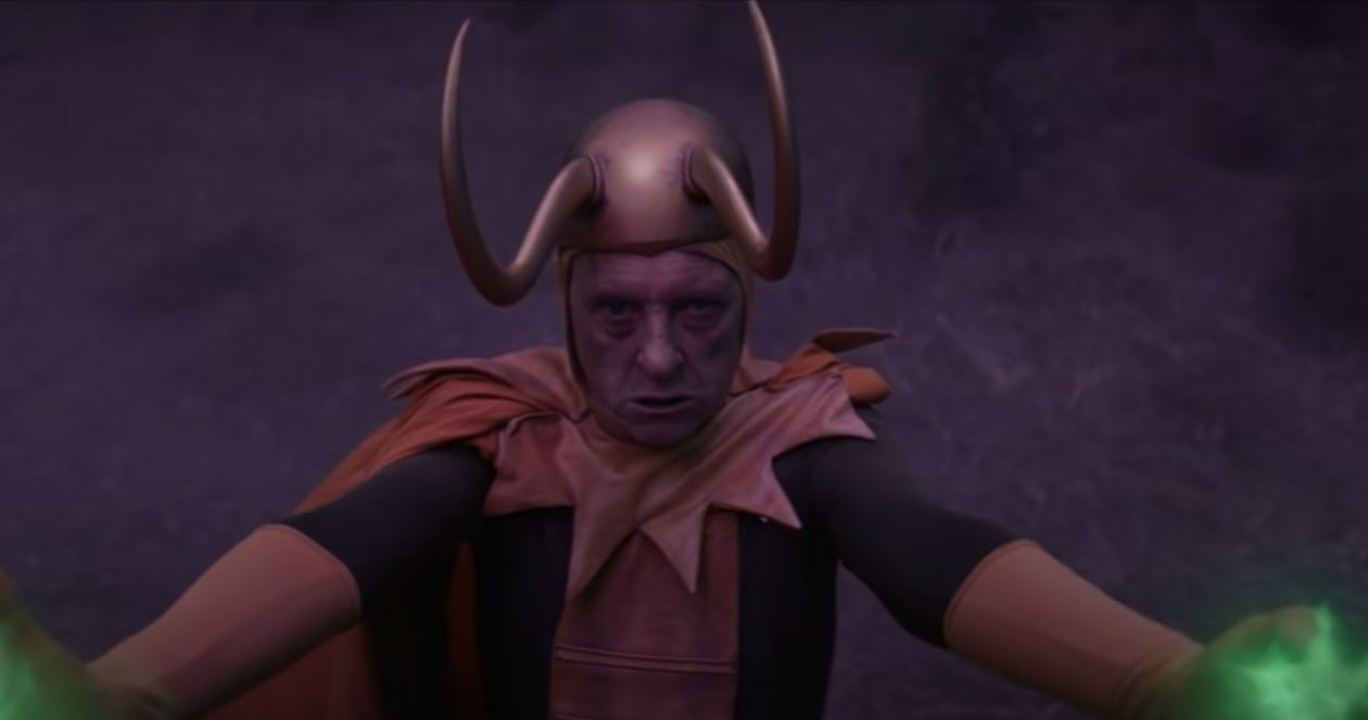 kid loki News, Rumors and Information - Bleeding Cool News Page 1