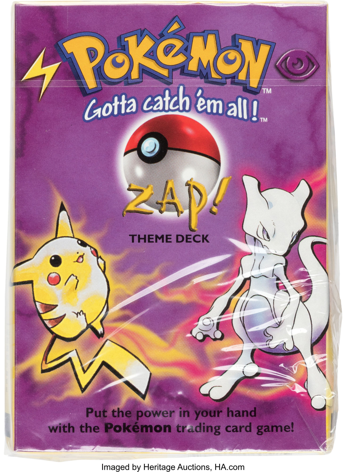 Zap! Deck News, Rumors and Information - Bleeding Cool News Page 1