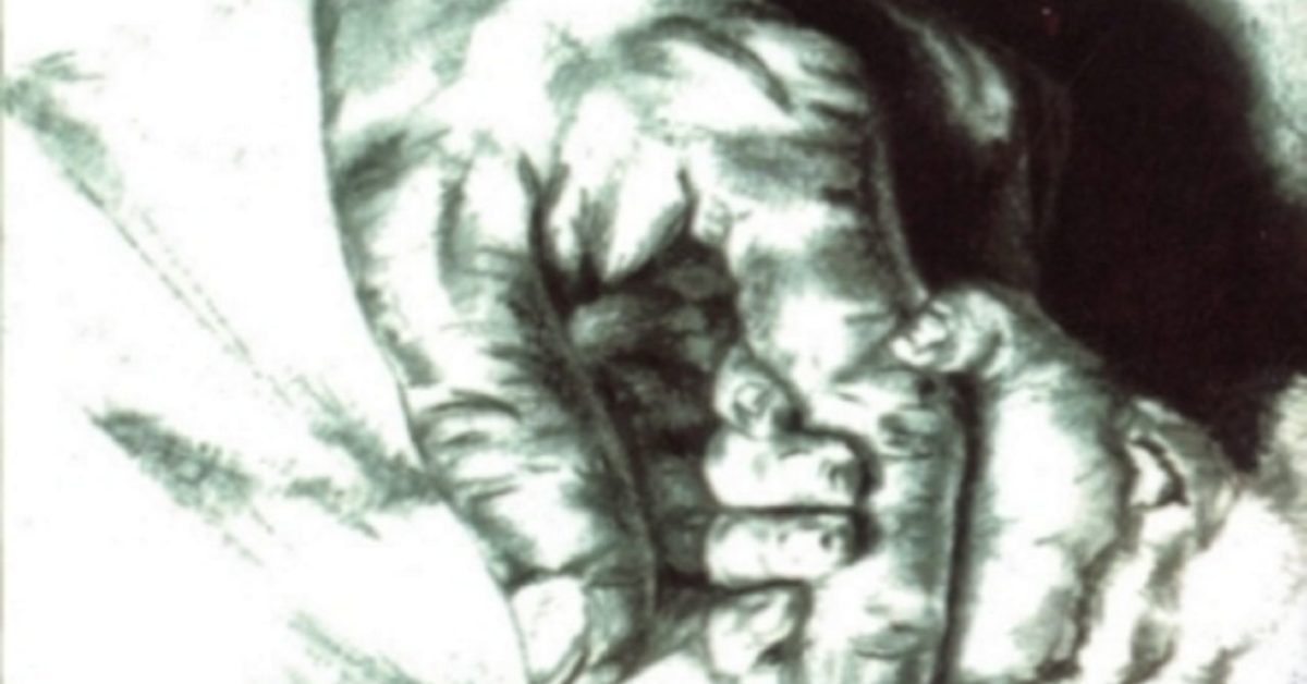 Magic: The Gathering Rarities: Terry Garfield's "Splendid Genesis"