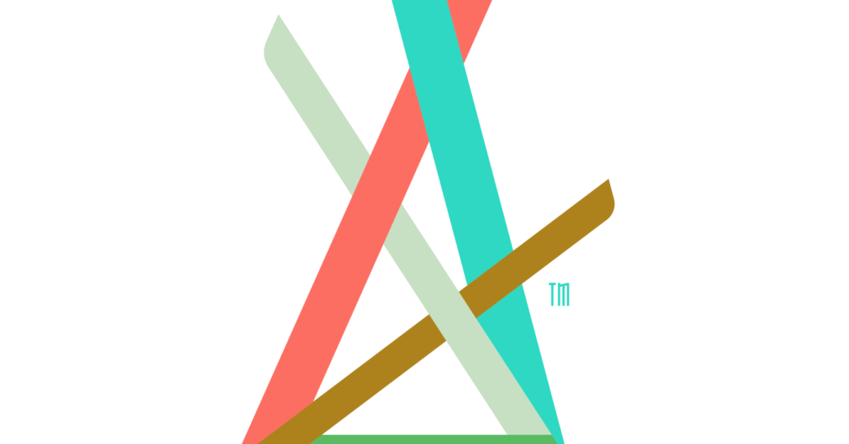 Several AAA Devs Form New Studio Called Timbre Games