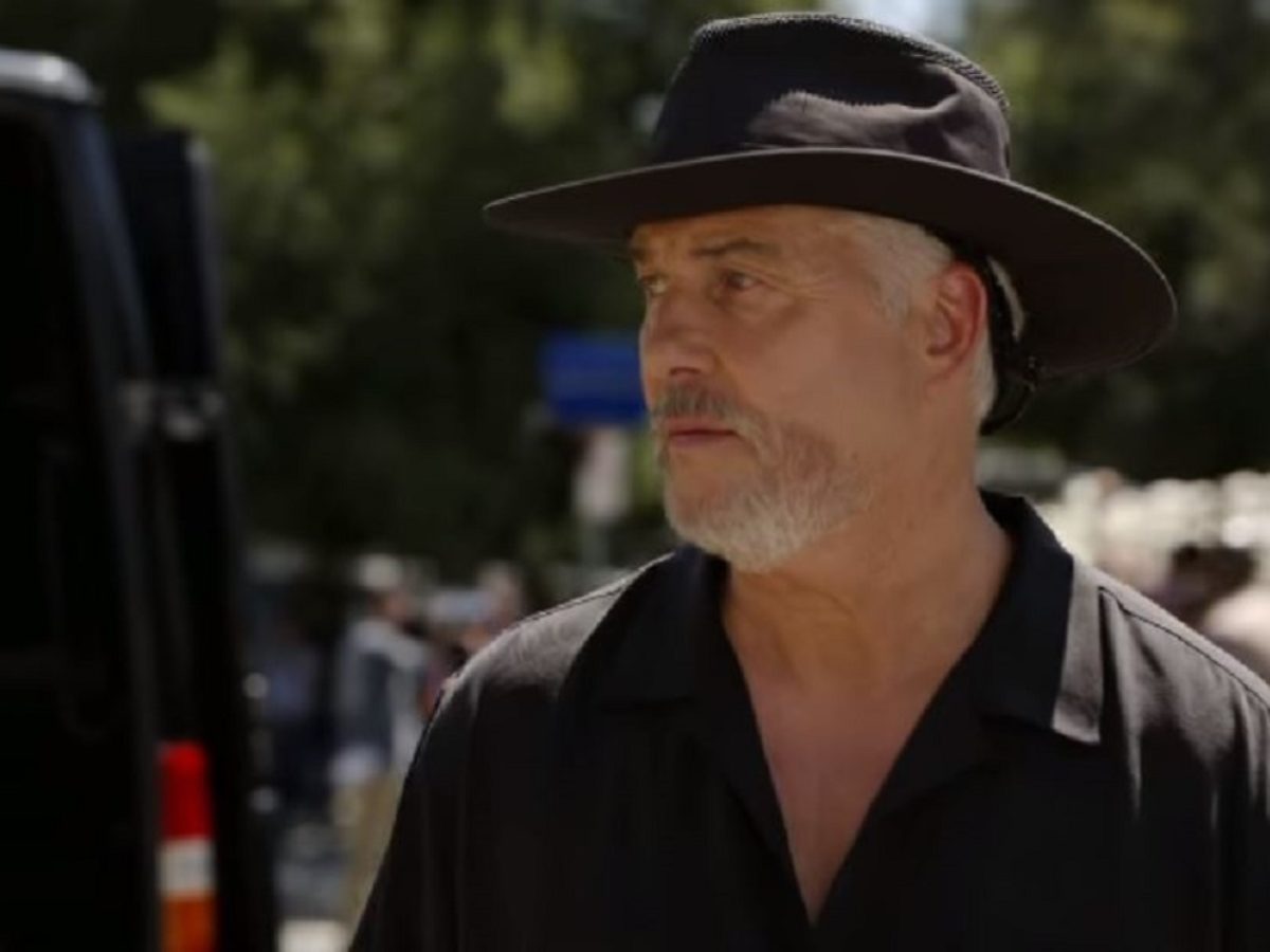 Joshua Folsom's Instagram, Twitter & Facebook on IDCrawl