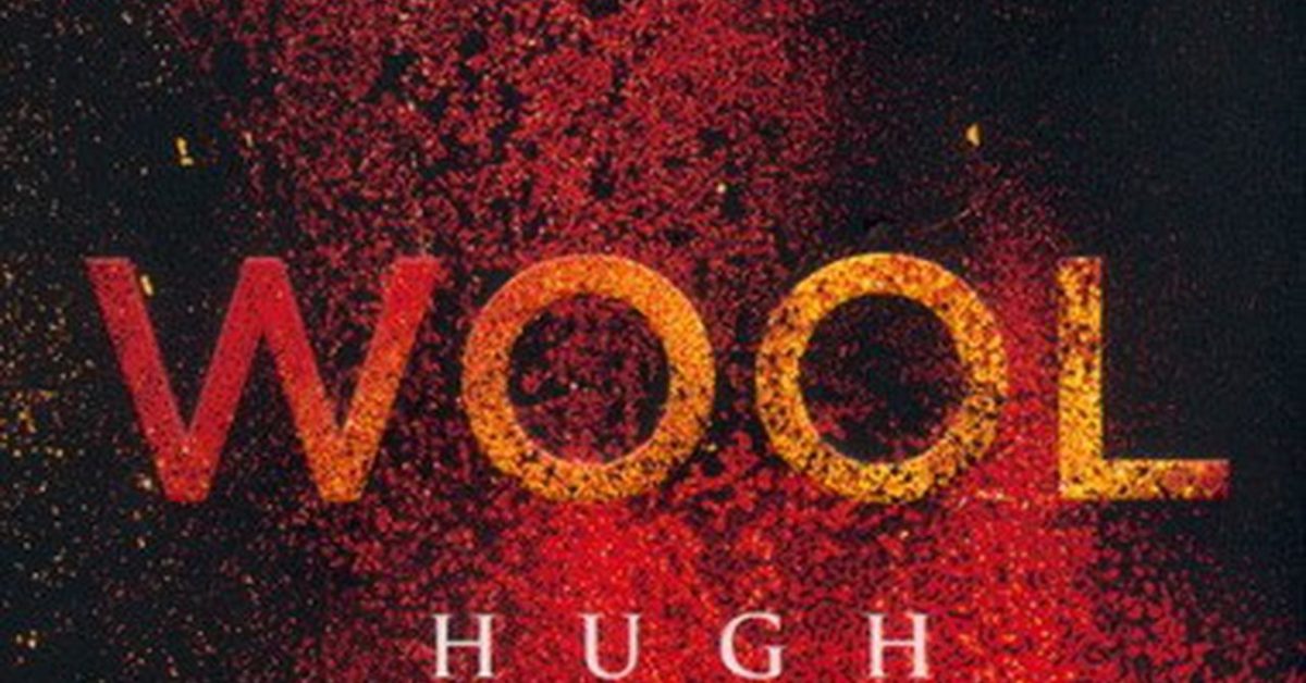 Wool: Tim Robbins, Rebecca Ferguson to Star in Apple TV+ SciFi Series