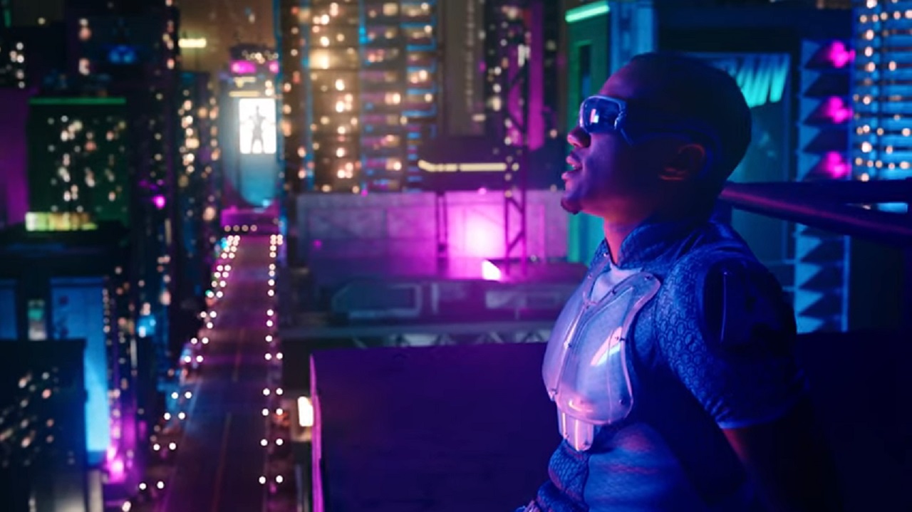 faster News, Rumors and Information - Bleeding Cool News Page 1