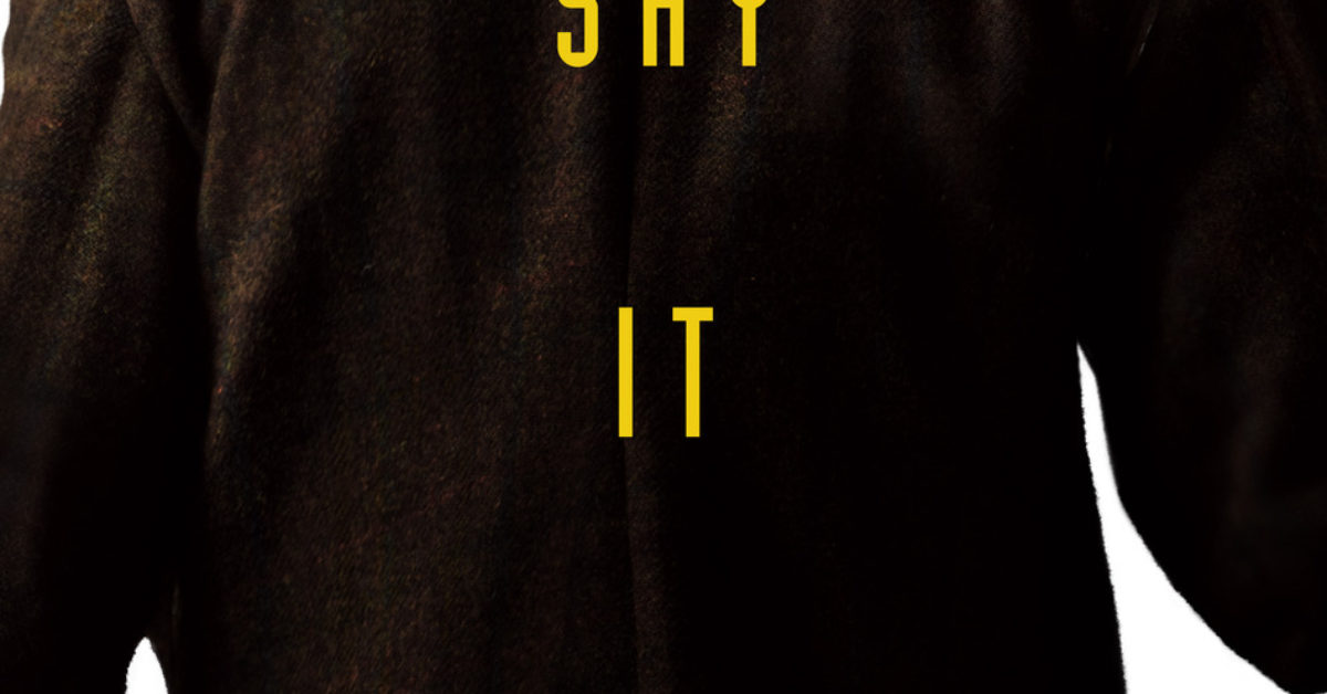 Candyman: First Clip Is Here, And It Delivers Big Time