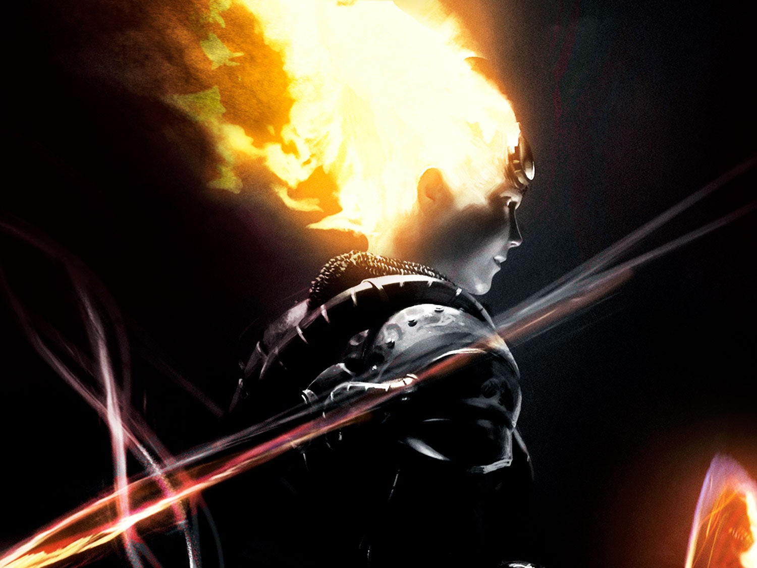 Jeff Kline News, Rumors and Information - Bleeding Cool News Page 1