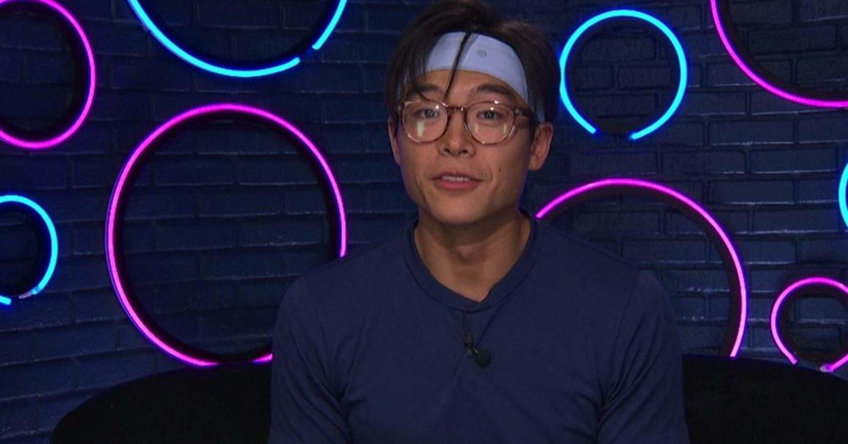 Big Brother Season 23 E15 Recap: Royal Betrayal & Toilet Announcements