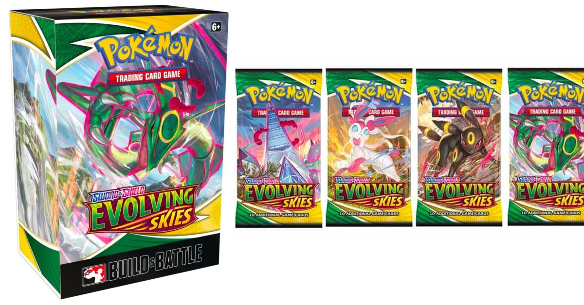 Tasks & Rewards For Eevee Community Day Ticket In Pokémon GO