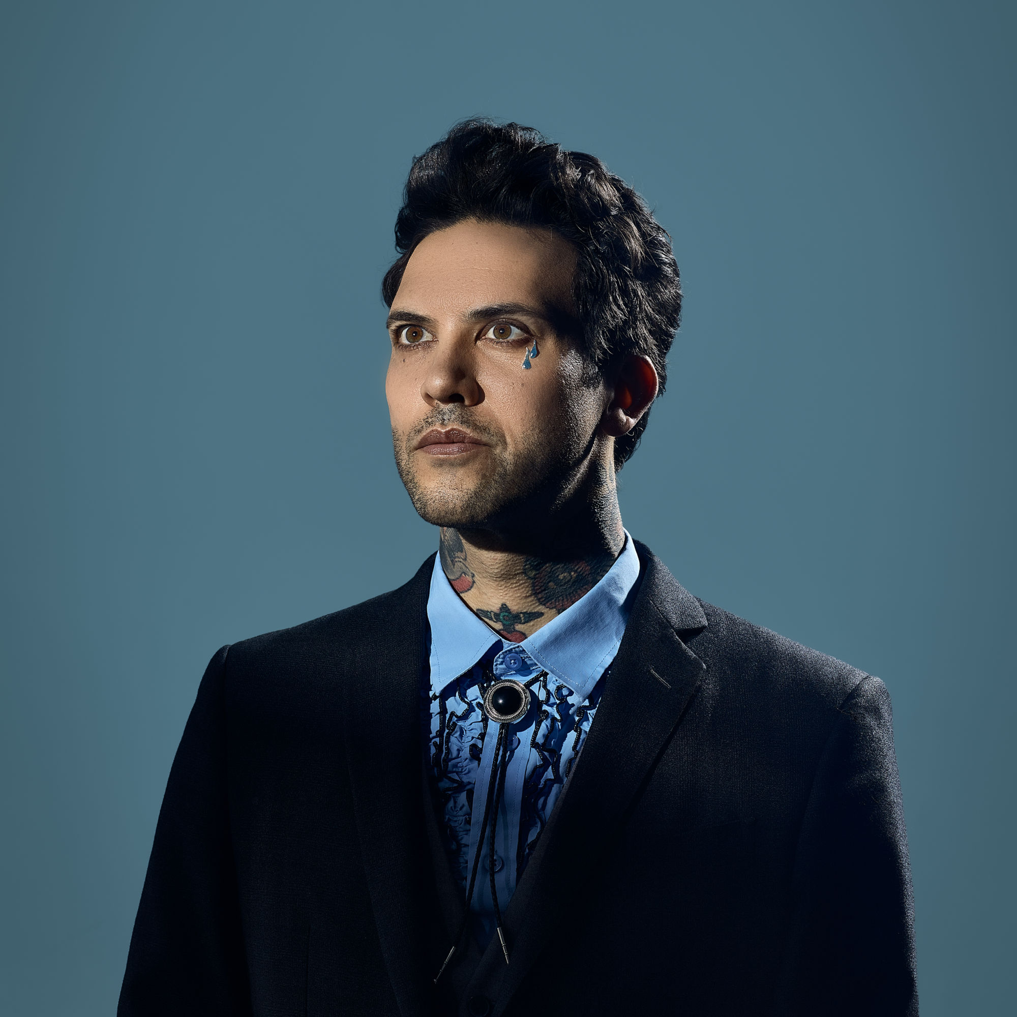 ep News, Rumors and Information - Bleeding Cool News Page 1