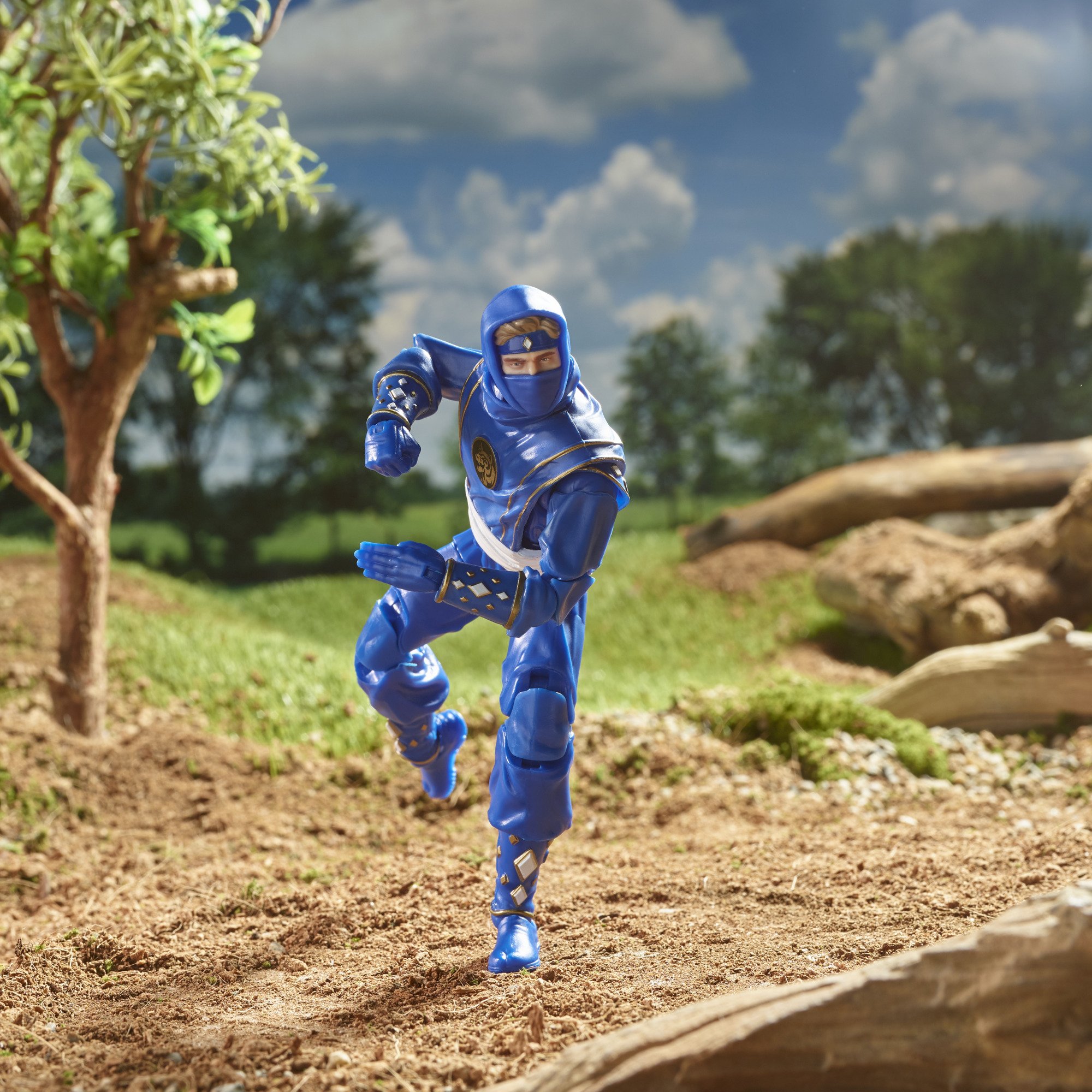 ninjetti News, Rumors and Information - Bleeding Cool News Page 1