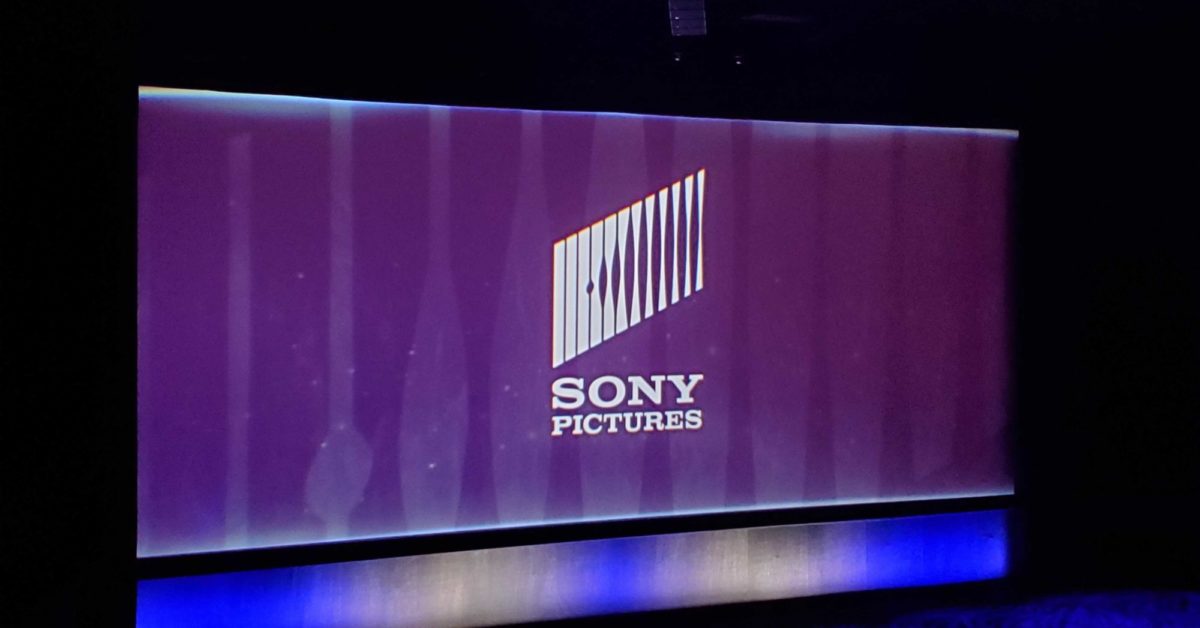 CinemaCon: Sony Presentation Gives First-Look of Uncarted & More