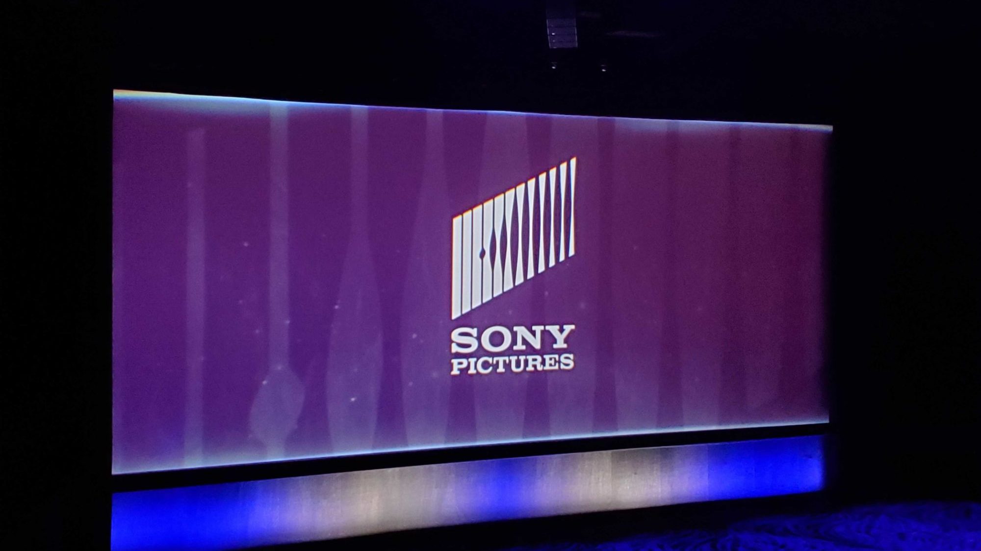 CinemaCon: Sony Presentation Gives First-Look of Uncarted & More