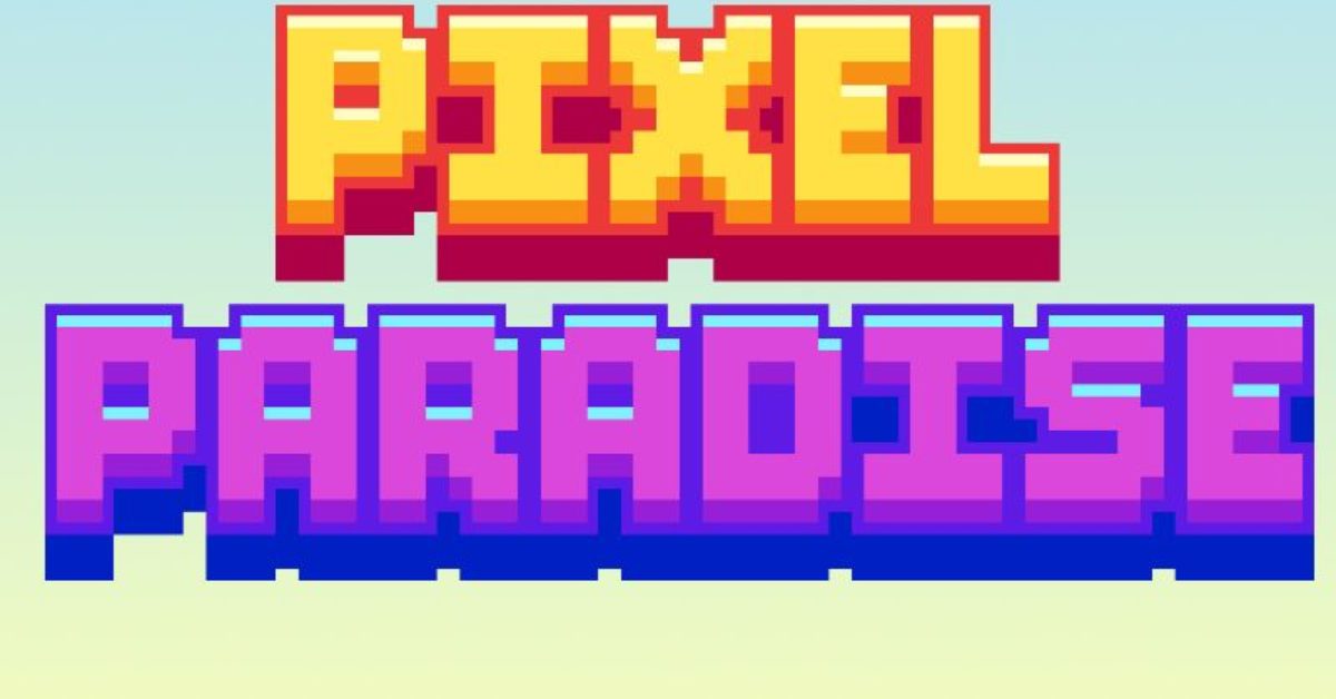 Super League Launches Minecraft Bedrock Server Pixel Paradise