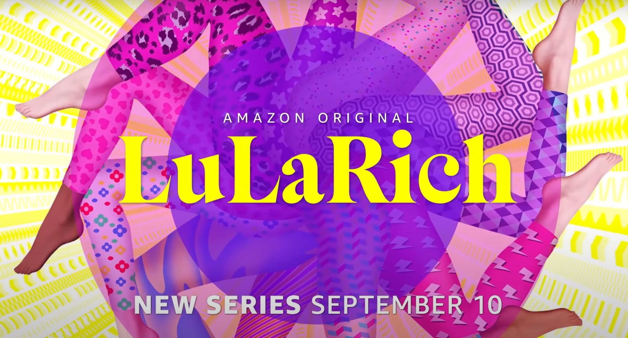 Lularoe News, Rumors and Information - Bleeding Cool News Page 1