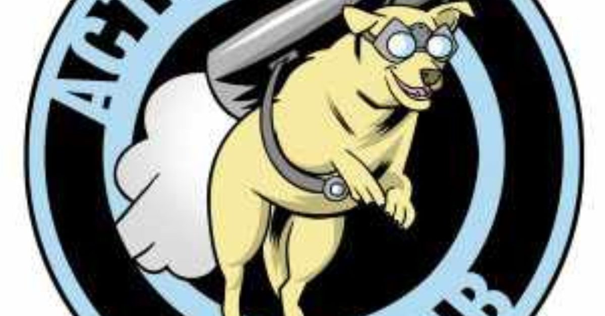 Rich Johnston Talks To Bryan Seaton About Action Lab