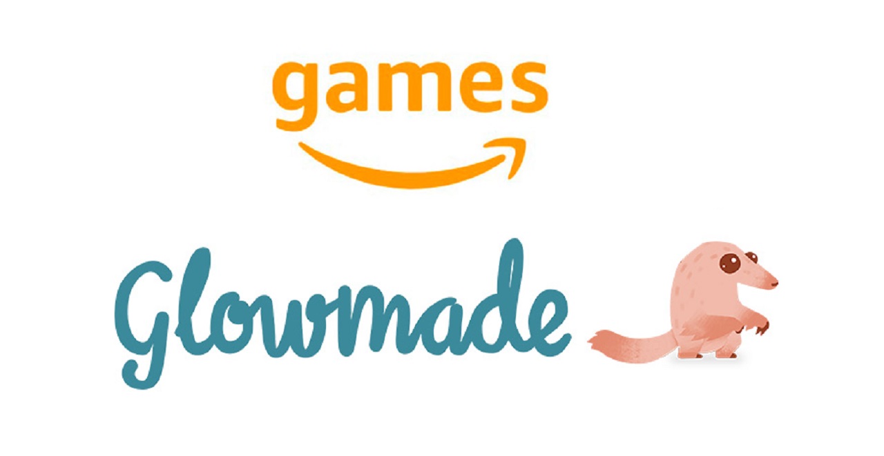 Glowmade News, Rumors and Information - Bleeding Cool News And Rumors ...