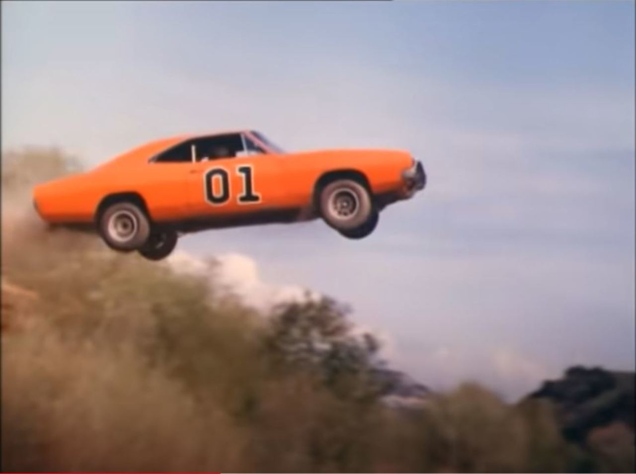 Bo Duke News, Rumors and Information - Bleeding Cool News And Rumors Page 1