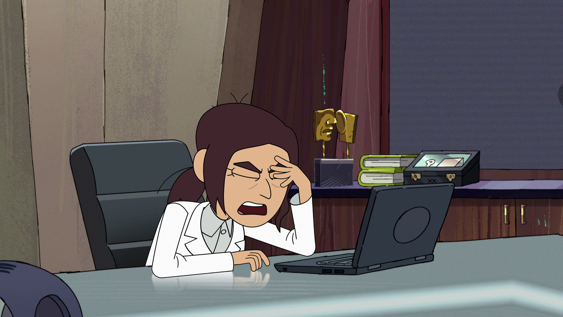 shion takeuchi News, Rumors and Information - Bleeding Cool News Page 1