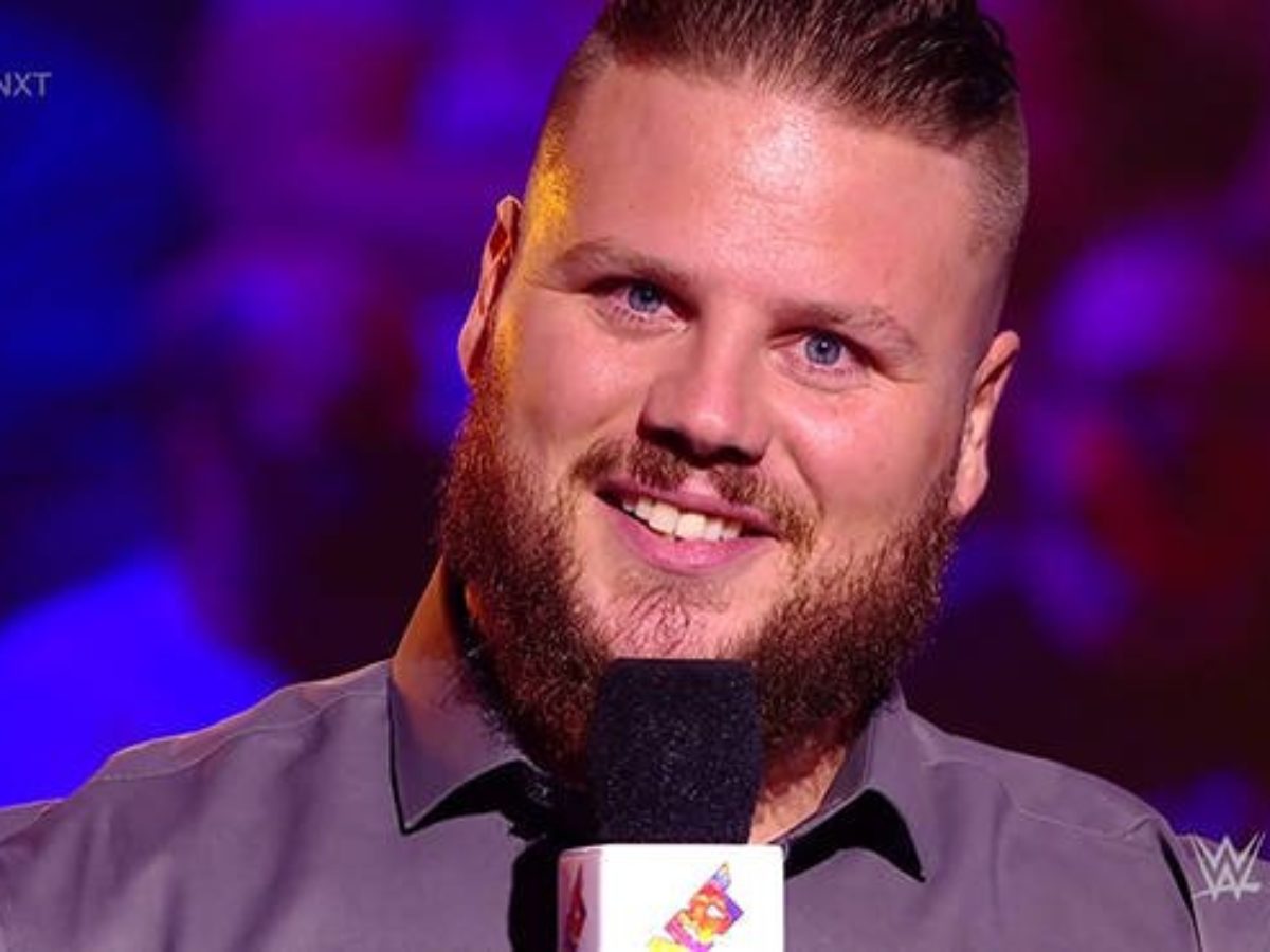 5/28..........wwf nxt battleground