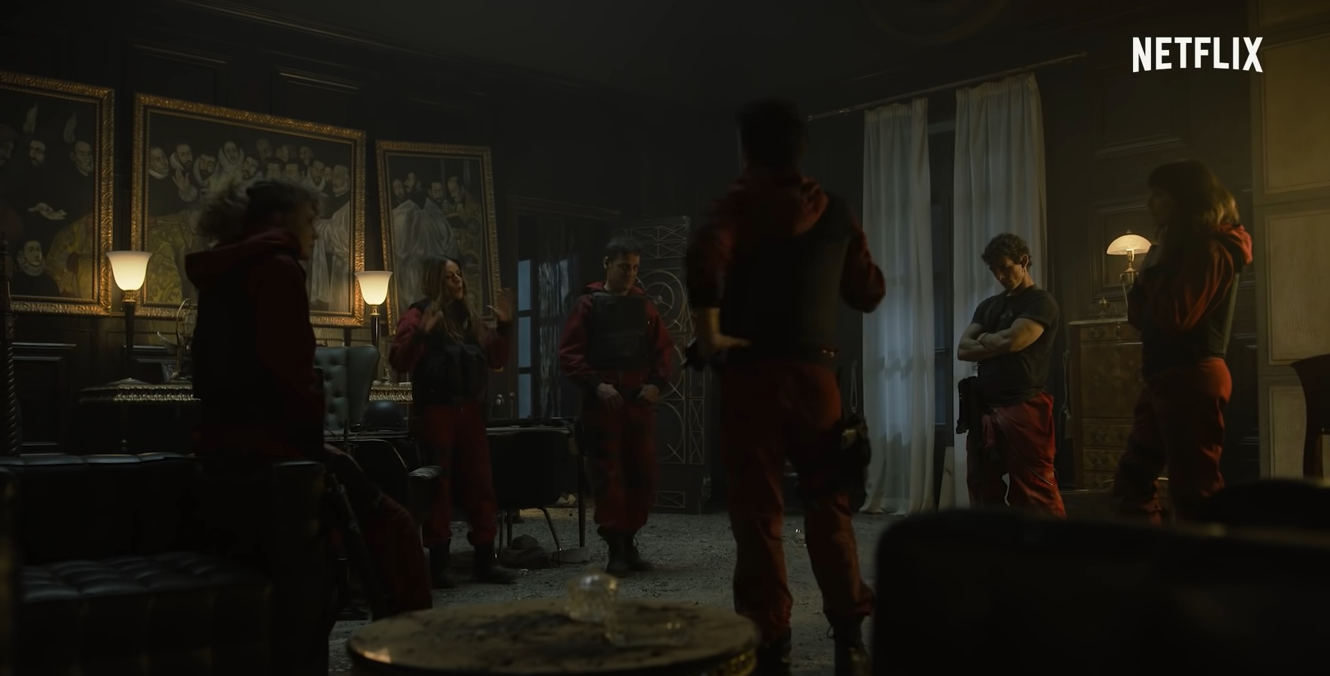 part 5 News, Rumors and Information - Bleeding Cool News Page 1