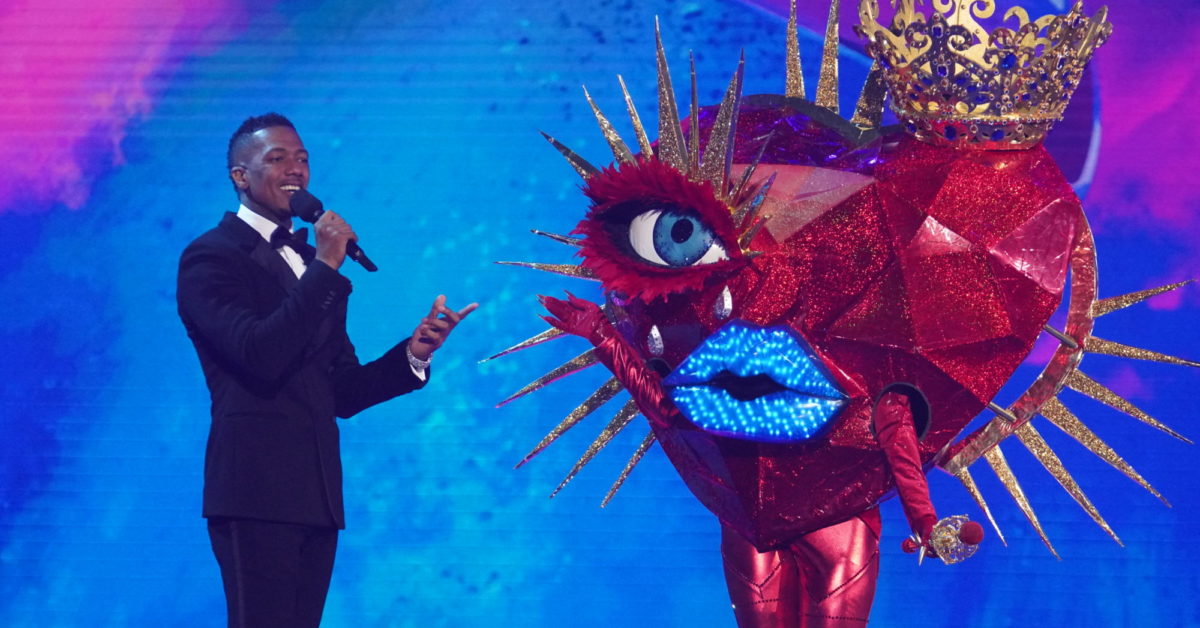 The Masked Singer Season 6 Group B Premieres; Masks/Clues Updated