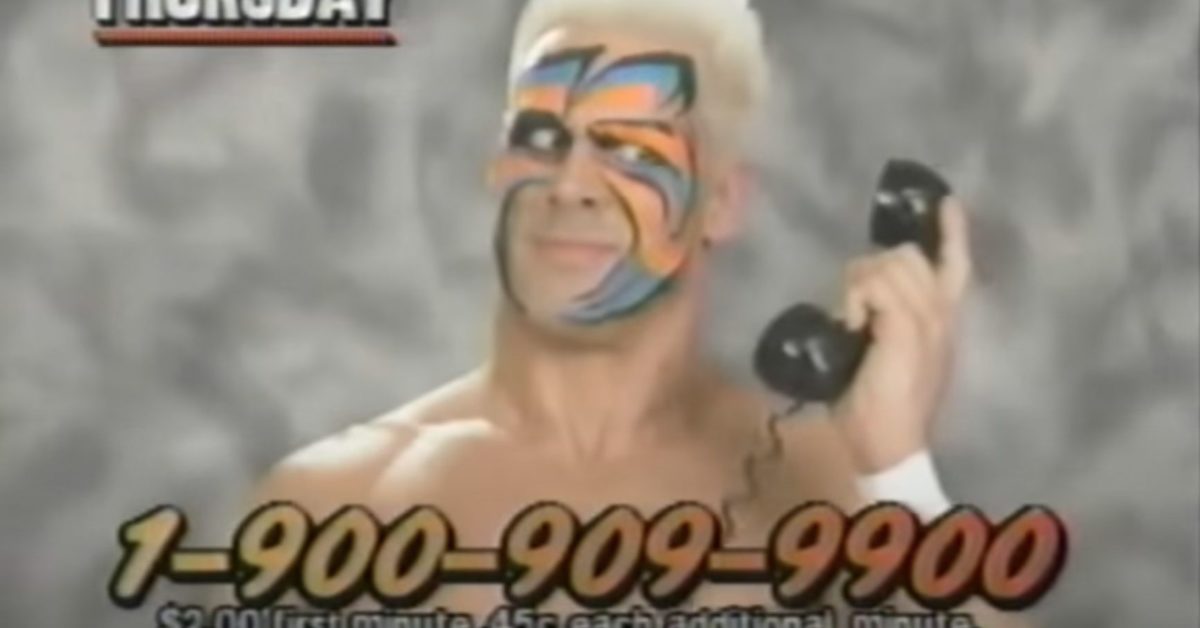 Andrew Yang Urges WWE Independent Contractors to Contact Attorney Andrew Yang Urges WWE Independent Contractors to Contact Attorney