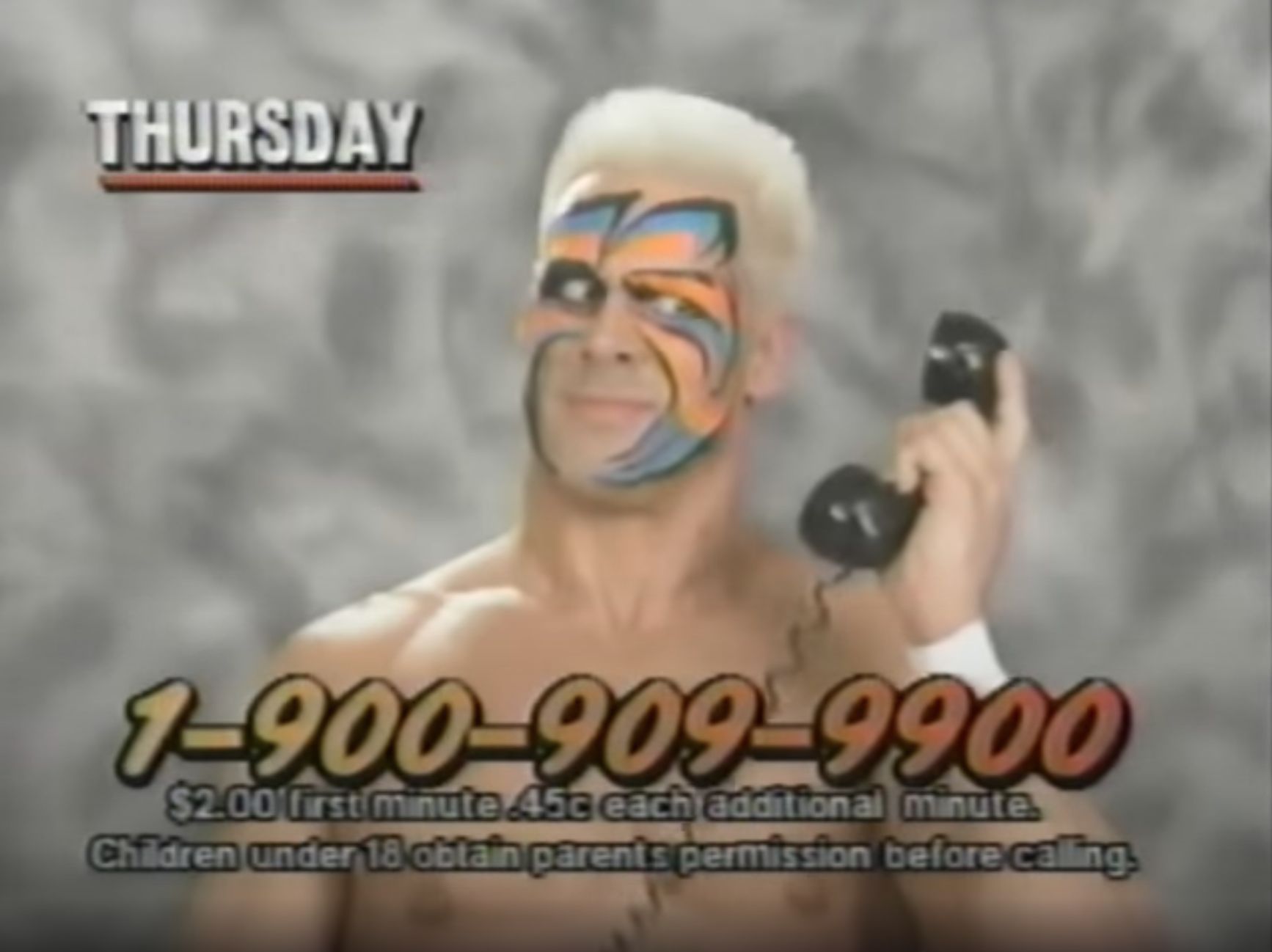 Lucas Middlebrook News, Rumors and Information - Bleeding Cool News Page 1