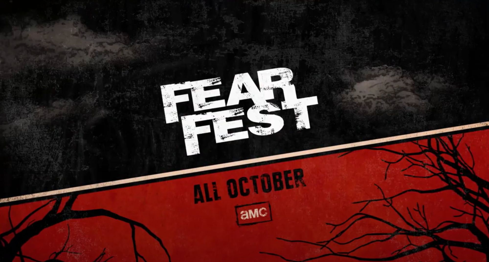 fear fest News, Rumors and Information - Bleeding Cool News Page 1