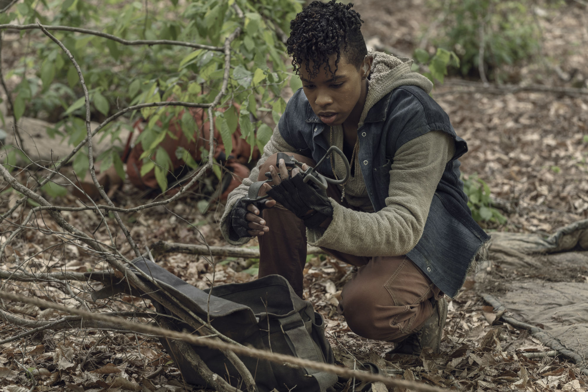 kelly News, Rumors and Information - Bleeding Cool News Page 1