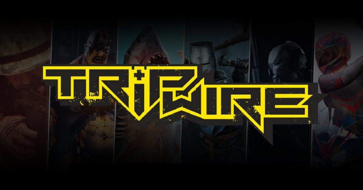 Tripwire Interactive Criticized After Head Supports Abortion Bill