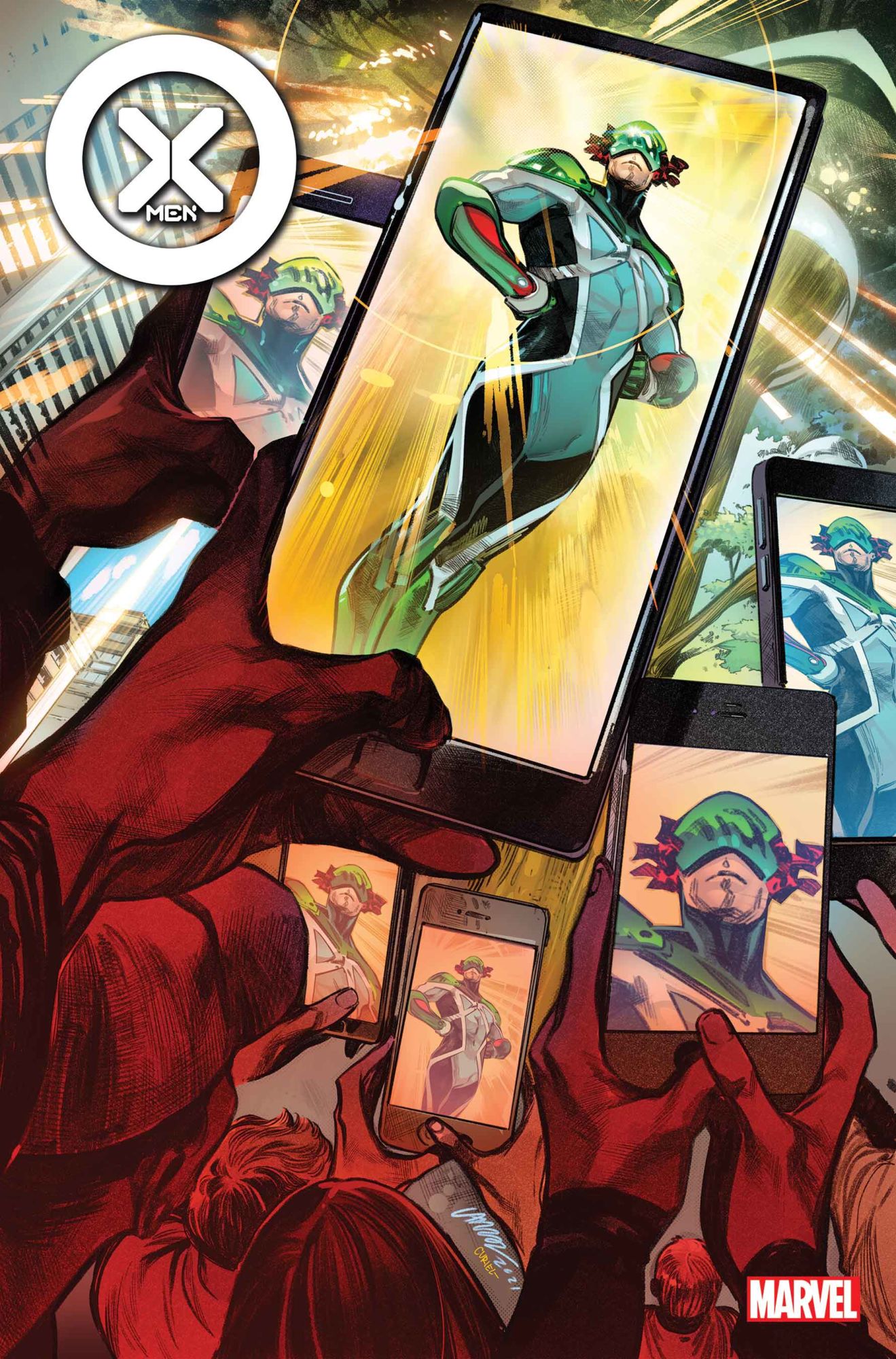 dr stasis News, Rumors and Information - Bleeding Cool News Page 1