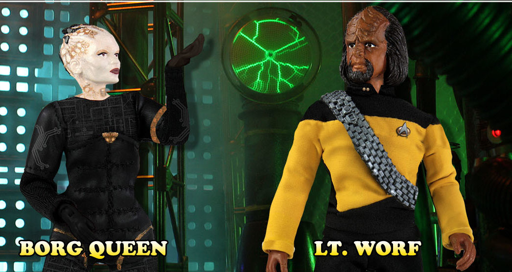 Lt. Wolf News, Rumors and Information - Bleeding Cool News Page 1