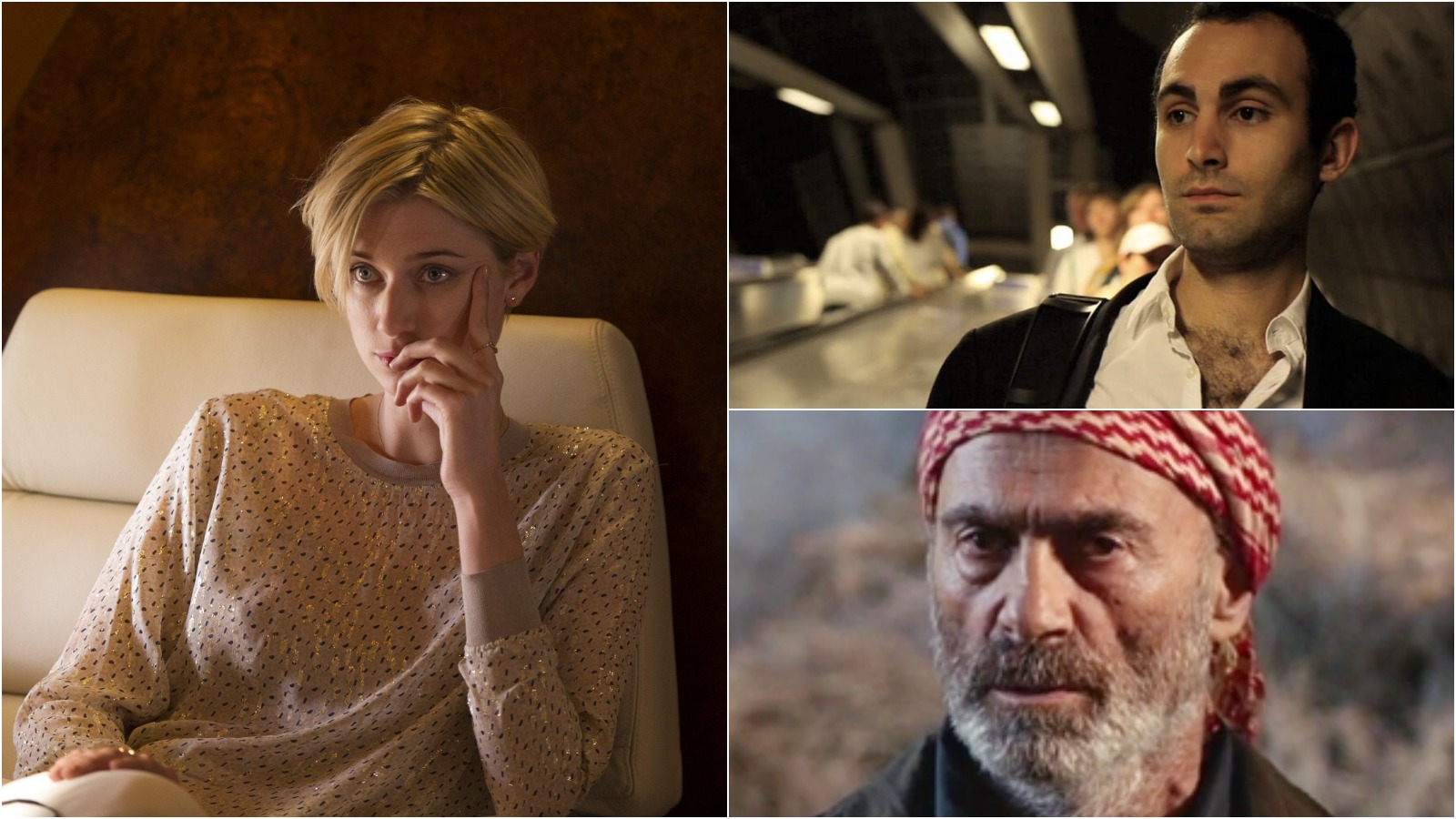 Dodi Fayed News, Rumors and Information - Bleeding Cool News Page 1