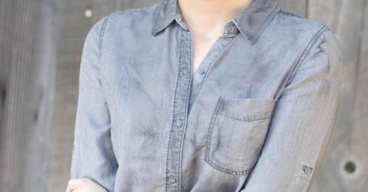 From Dark Horse Receptionist To Their Managing Editor - Freddye Miller