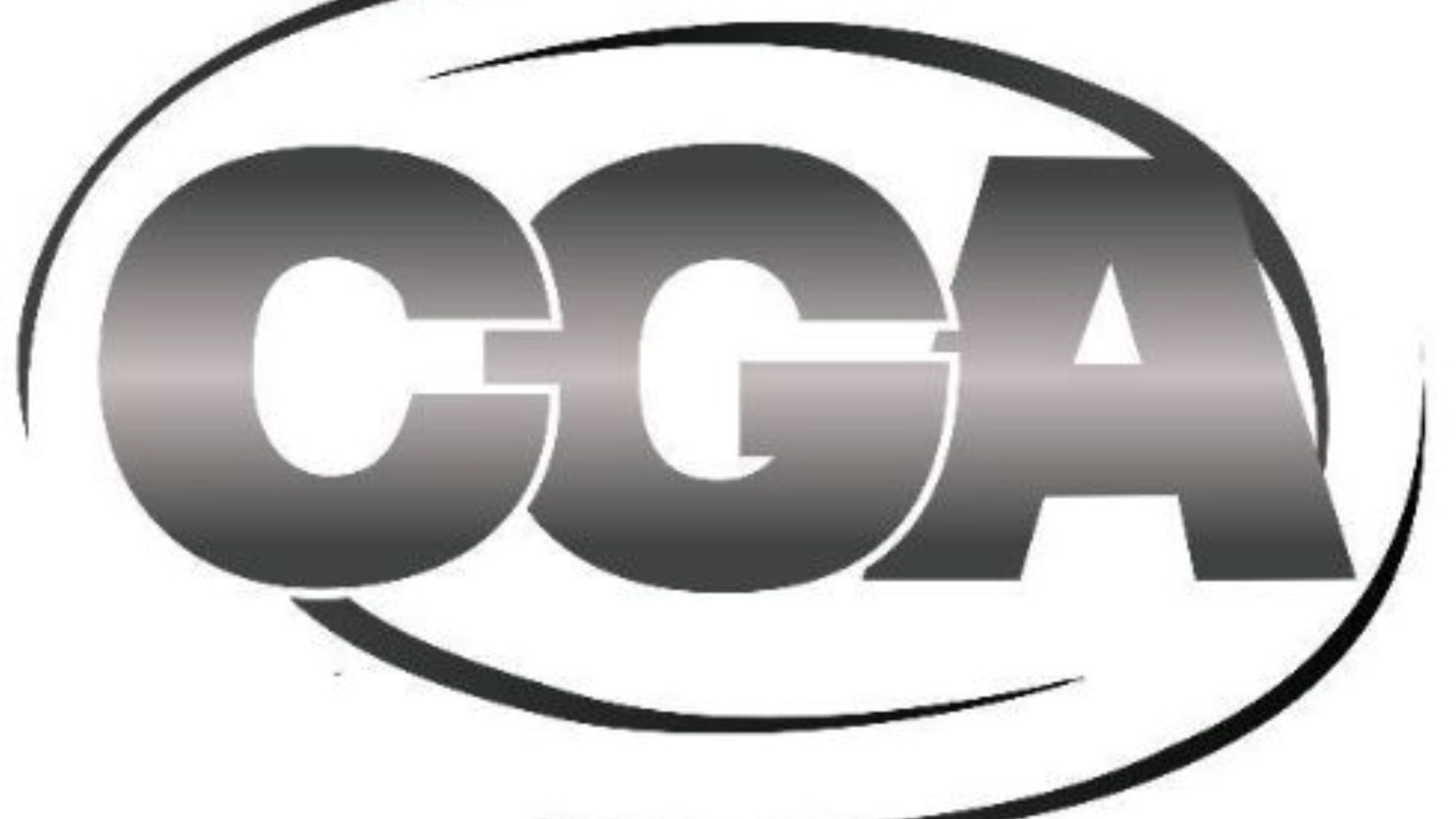 Diamond Comics Buys CGA - Collectible Grading Authority