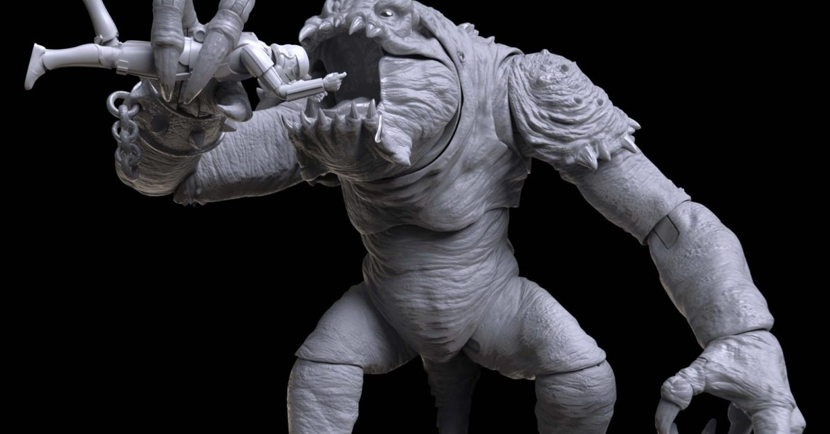 Hasbro Pulse Con 2021 Day 2 Starts Today: Here is What Happens