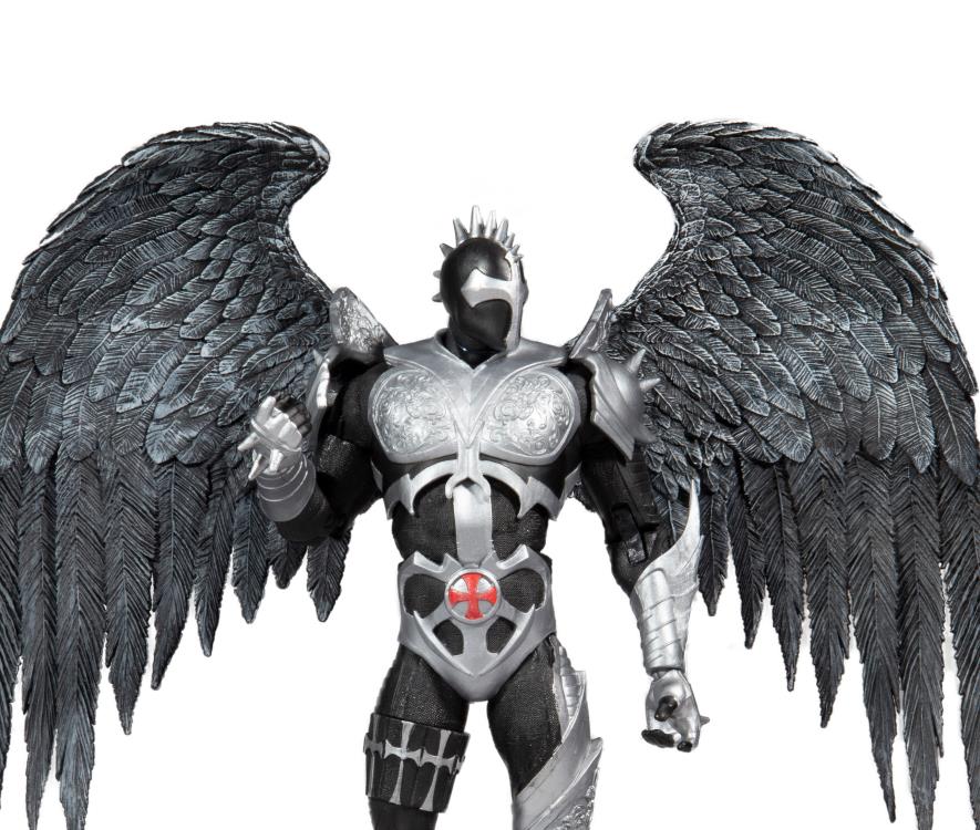 the redeemer News, Rumors and Information - Bleeding Cool News Page 1