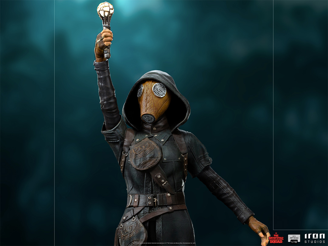 Ratcatcher News, Rumors and Information - Bleeding Cool News Page 1